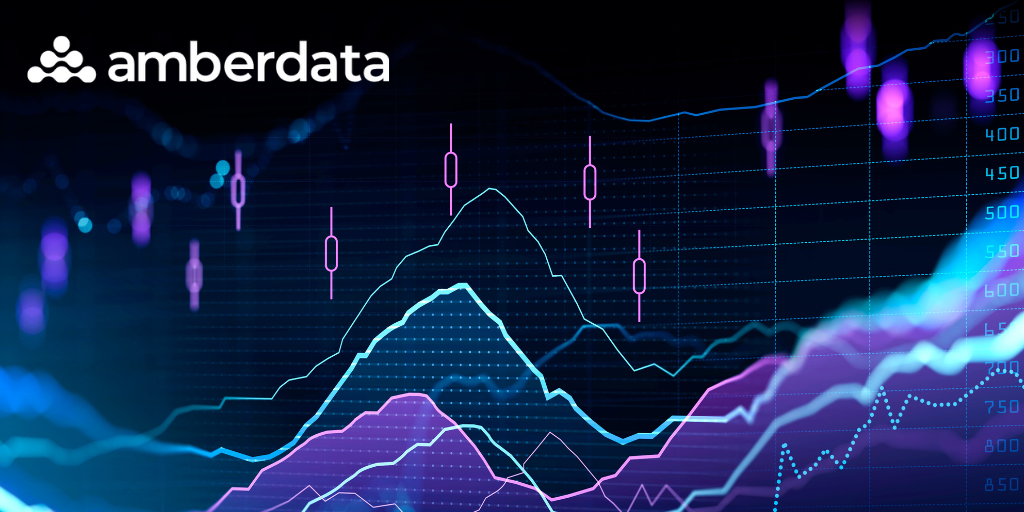 Amberdata's BTC (Bitcoin) Options Report Finds Ethereum Options Likely to be a Big Driver of ...